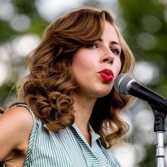 Picture of Rachael Price