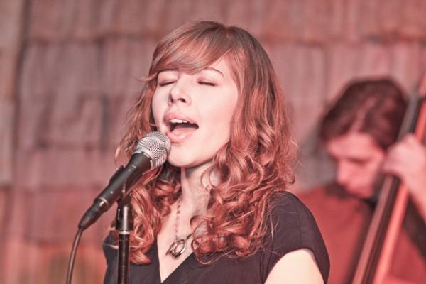 Picture of Rachael Price