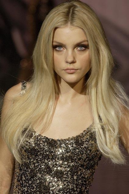 Jessica Stam image