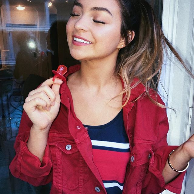 Picture of Isabella Durham