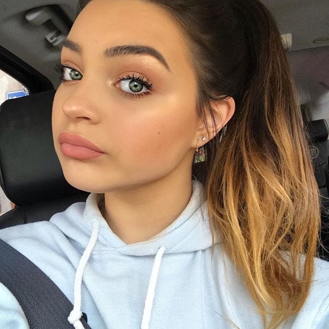 Isabella Durham image