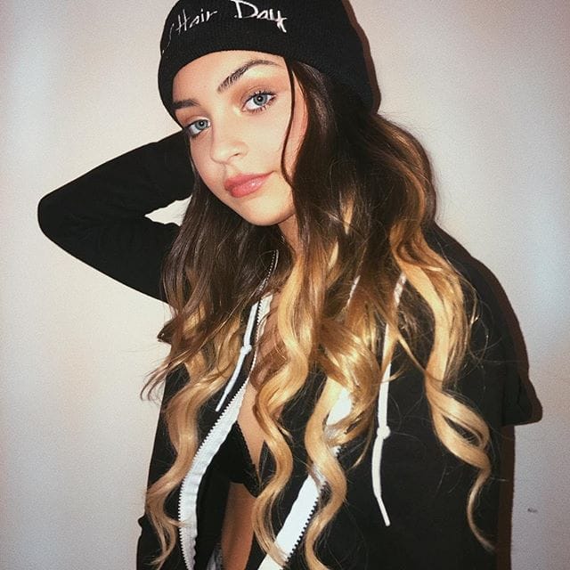 Image of Isabella Durham