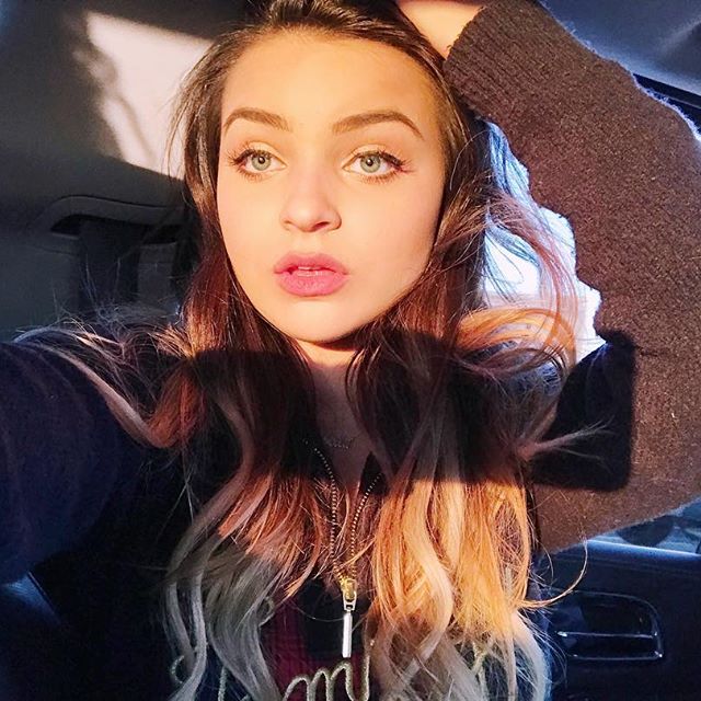 Picture of Isabella Durham