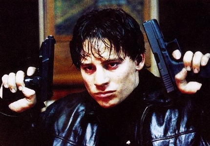 Picture of Lek (2000)