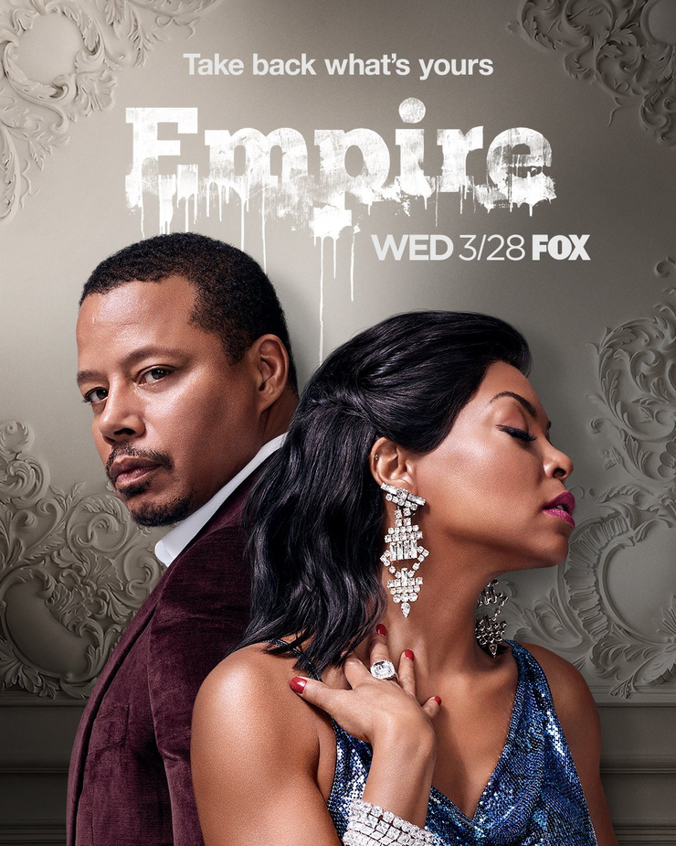 Empire image