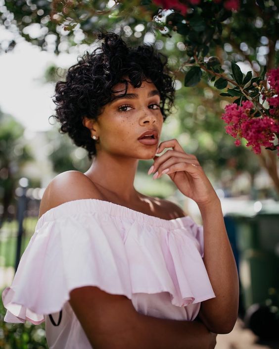 Picture of Aiyana Lewis