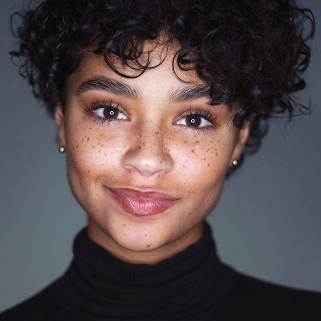 Aiyana Lewis picture