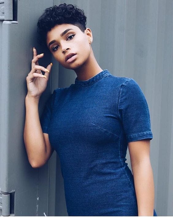 Picture of Aiyana Lewis