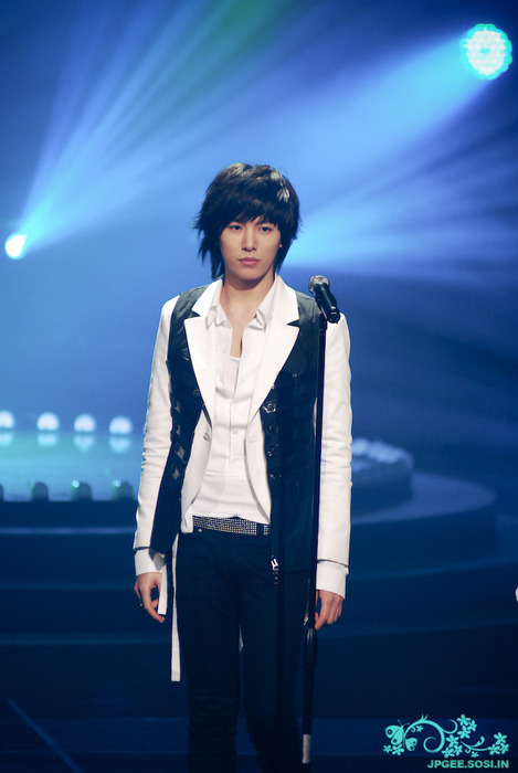 Picture of Min-wu Noh