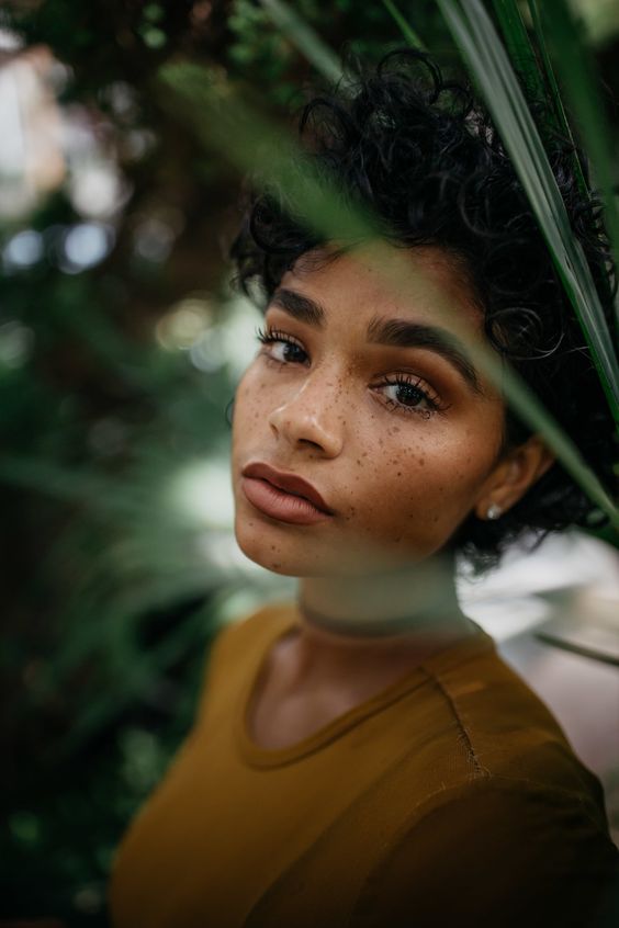 Picture of Aiyana Lewis