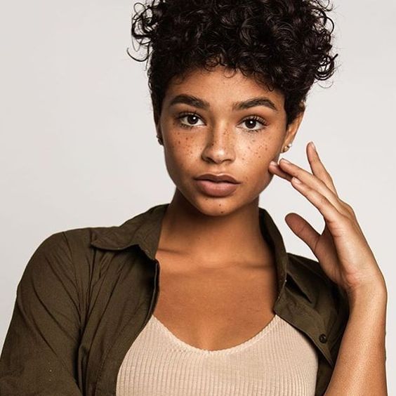 Picture of Aiyana Lewis