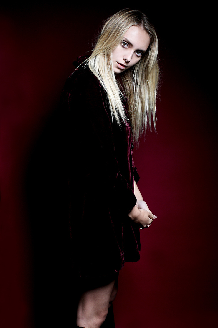 Picture of Lindsey Streckfus