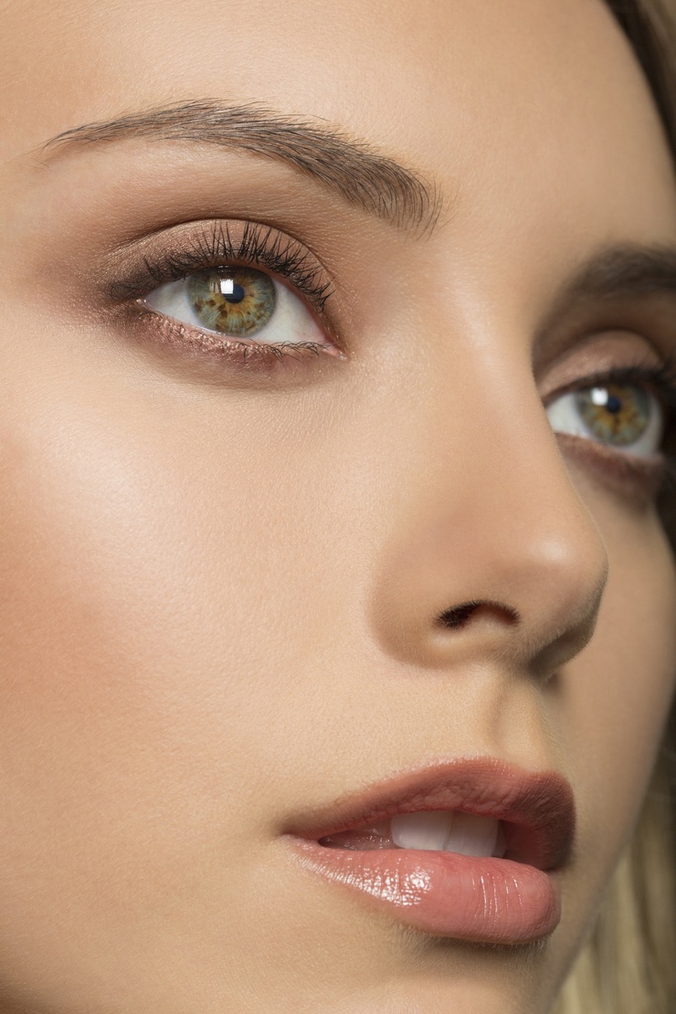 Picture of Lindsey Streckfus