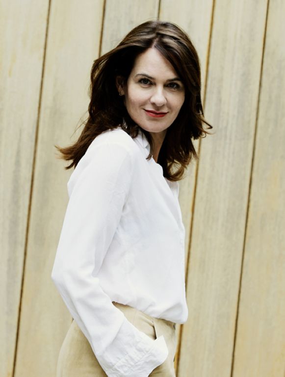 Stephanie Eidt image