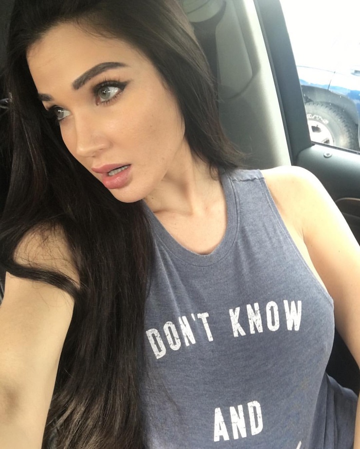 Picture of Kristina Basham