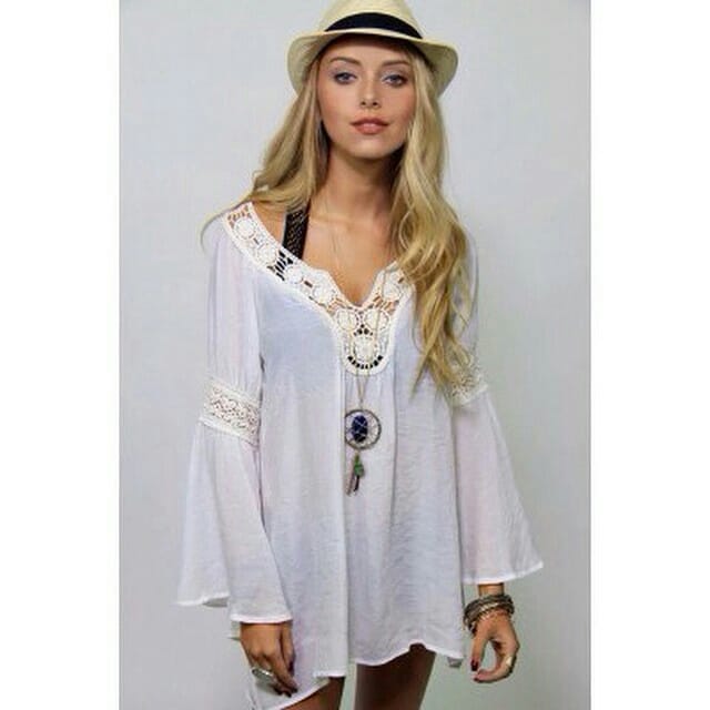 Picture of Lindsey Streckfus