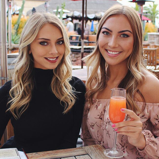 Lindsey Streckfus image