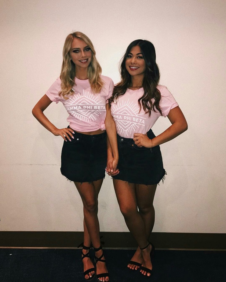 Lindsey Streckfus picture