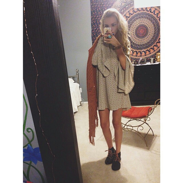 Picture of Lindsey Streckfus