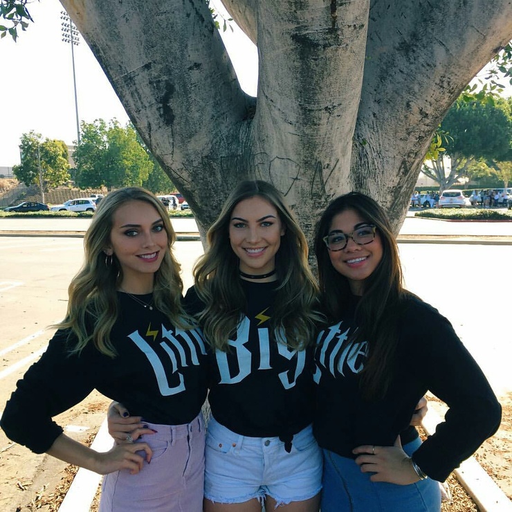 Picture of Lindsey Streckfus