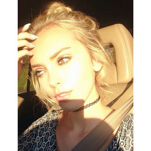 Picture of Lindsey Streckfus