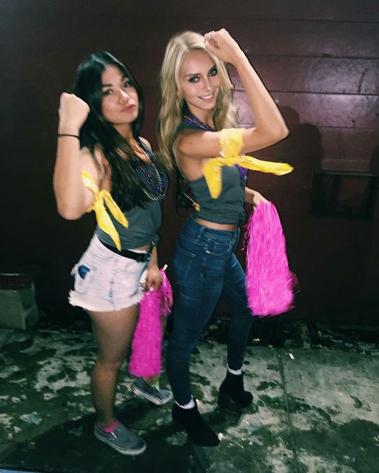 Picture of Lindsey Streckfus