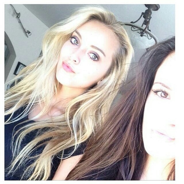 Picture of Lindsey Streckfus