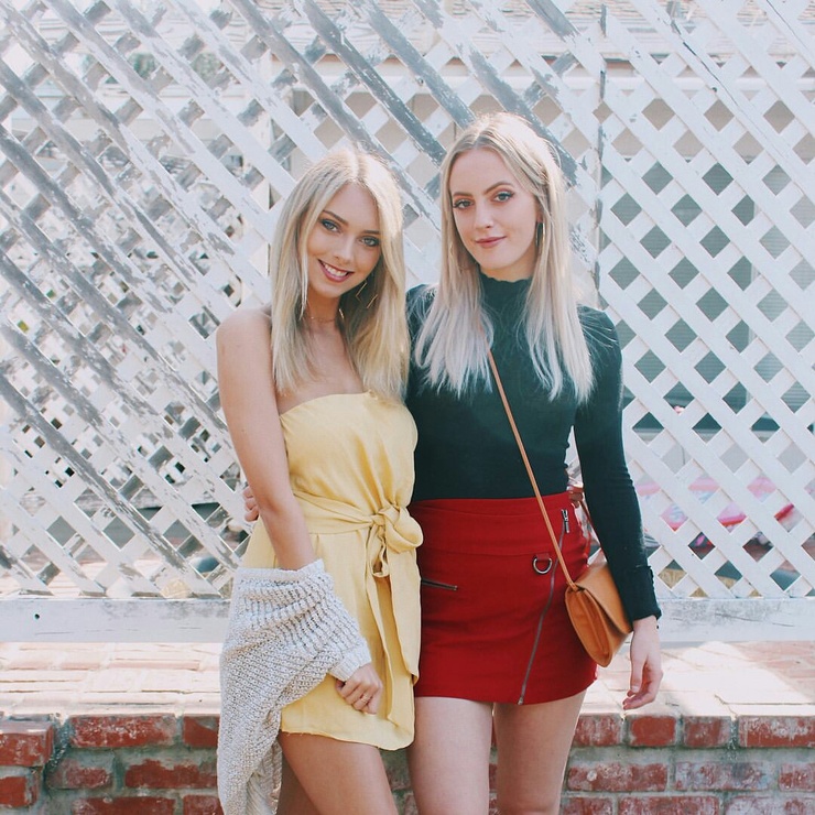 Lindsey Streckfus image