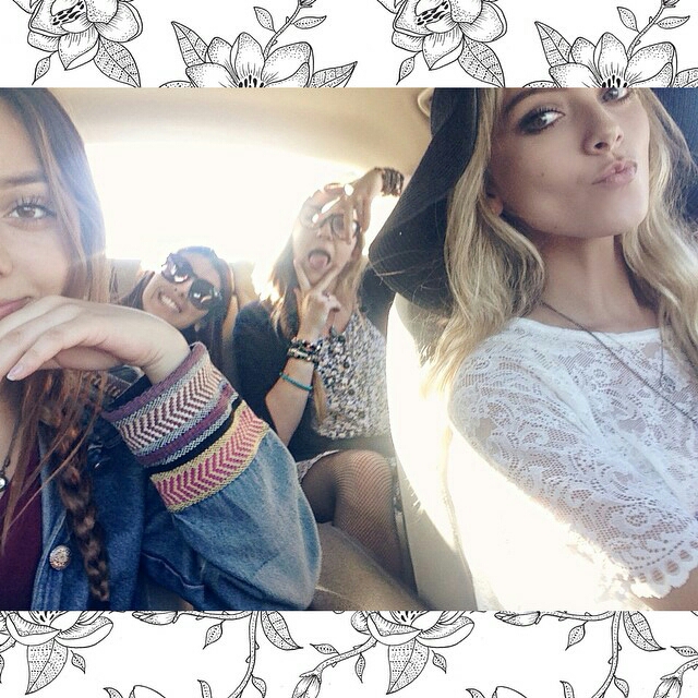 Picture of Lindsey Streckfus