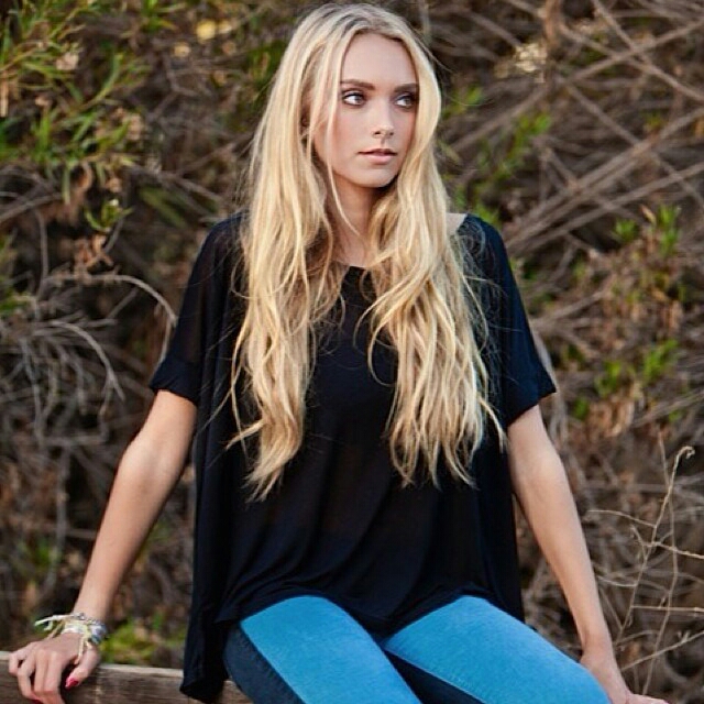 Lindsey Streckfus image