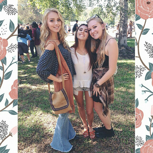 Lindsey Streckfus image