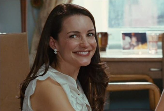 Listal - List the stuff you love! Movies, TV, music, games and books