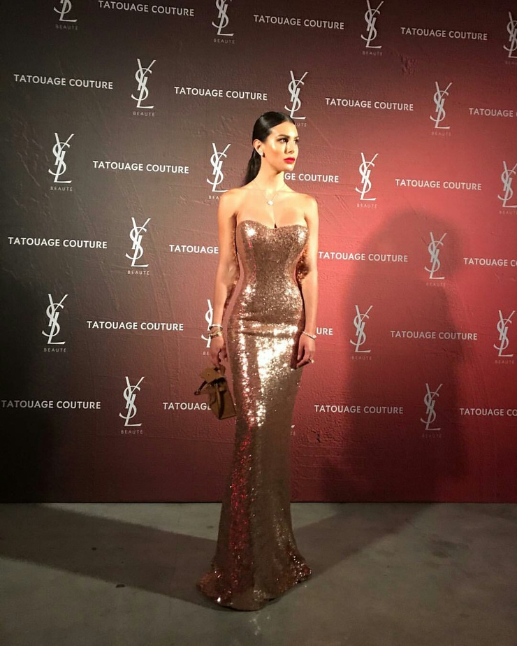Picture of Silvia Caruso