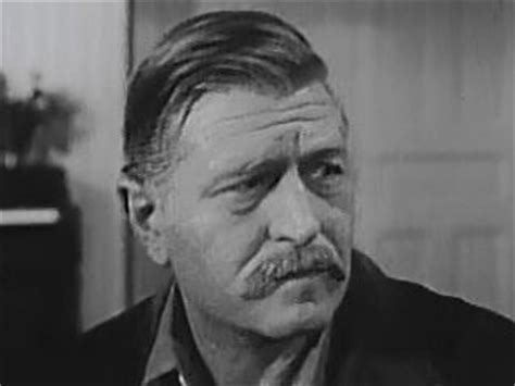 Picture of Boyd 'Red' Morgan