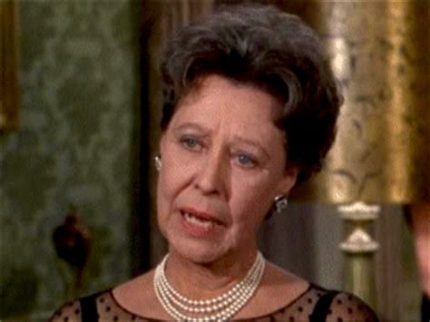 Picture of Louise Lorimer