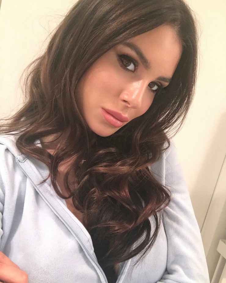 Silvia Caruso image