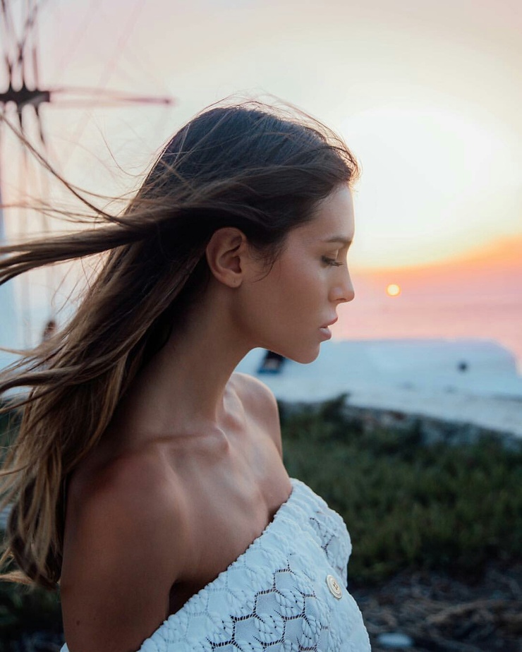 Image of Silvia Caruso