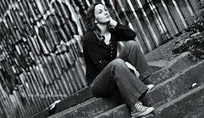 Picture of Burcu Tuna