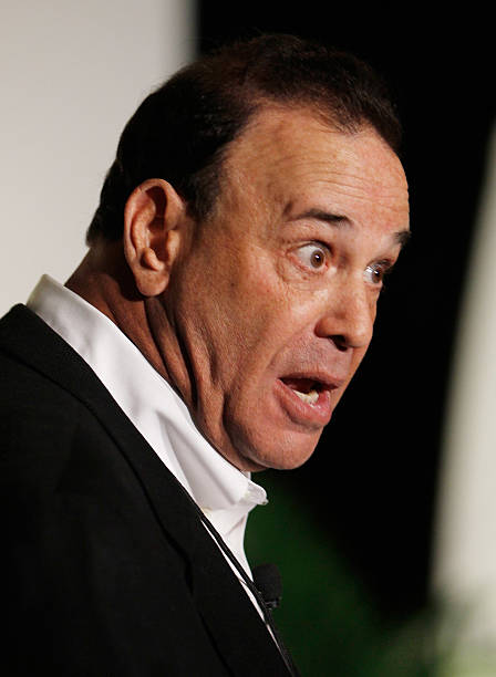 Jon Taffer