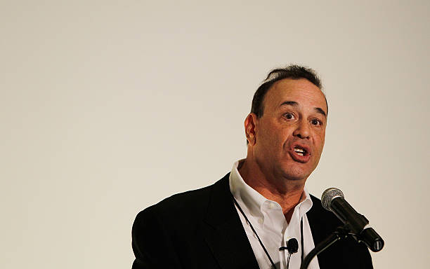 Jon Taffer