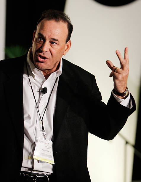 Jon Taffer