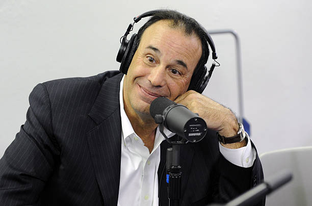 Jon Taffer