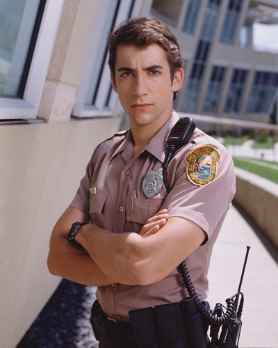 Image of Ryan Wolfe