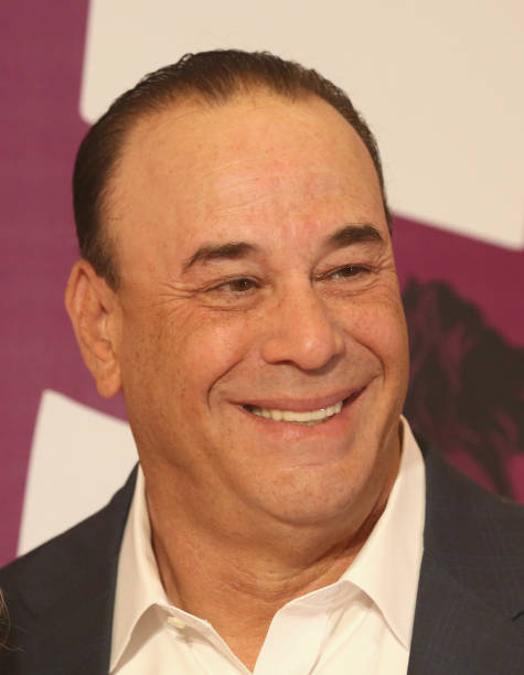 Jon Taffer