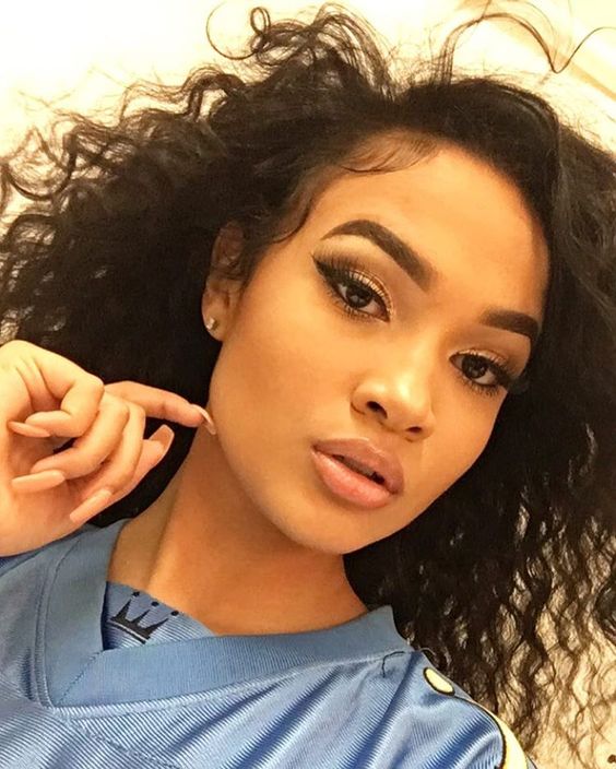 Cydney Christine image