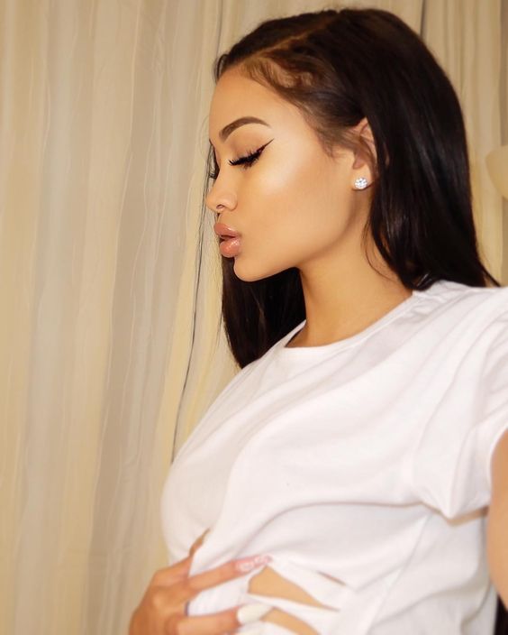 Picture of Cydney Christine