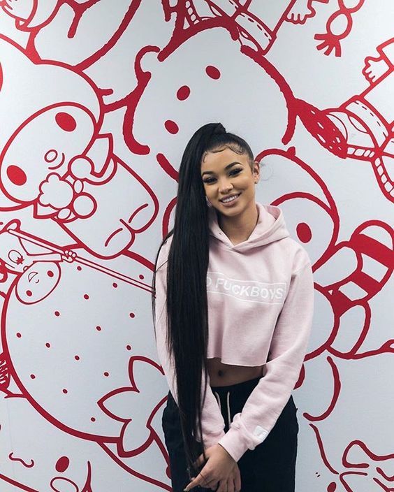 Cydney Christine picture