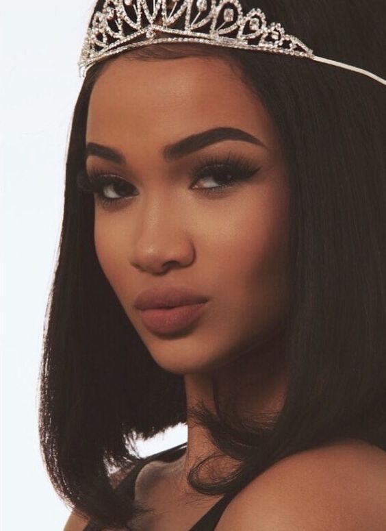 Picture of Cydney Christine