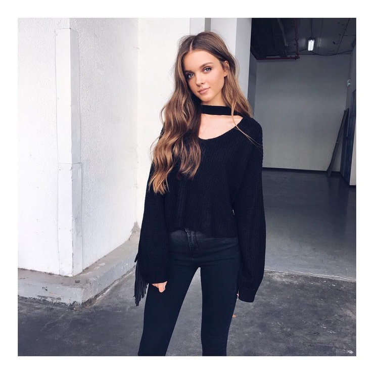 Picture of Anna Zak