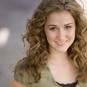 Picture of Francesca Smith